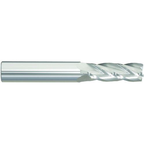 Colmar | Milling > Solid > Square & Corner Radius End Mills | 1026776