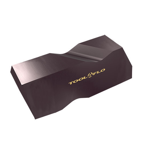 Colmar | Cutting Tools Spare Parts & Blanks > Cutting Tool Blanks ...